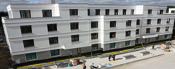 MIGUPREN | MIGUA Fugensysteme